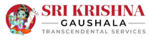 Sri Krishna Gaushala